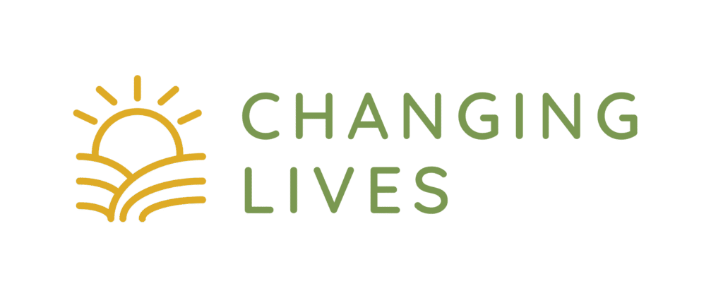 Projects - Crescimento Limpo - Changing Lives Brazil